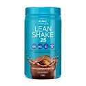 GNC Total Lean Lean Shake 25 - with 25 g of Protein! | GNC